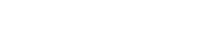 Exact Precision, Inc. – CNC Machining & Turning